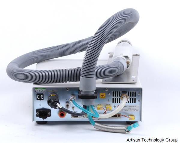 TP04100A Temptronic (ThermoStream Thermal Inducting System) | ArtisanTG™