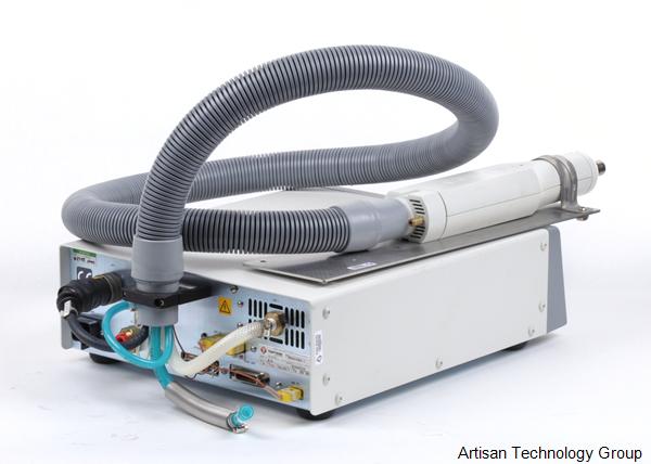 TP04100A Temptronic (ThermoStream Thermal Inducting System) | ArtisanTG™