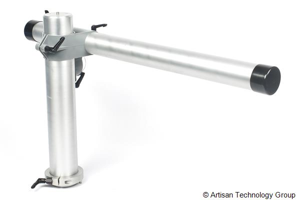 Temptronic (Air Gun Stand for the TP04100A-2 ThermoStream Thermal ...