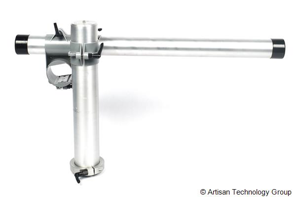 Temptronic (Air Gun Stand for the TP04100A-2 ThermoStream Thermal ...