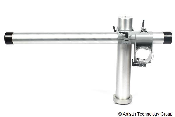 Temptronic (Air Gun Stand for the TP04100A-2 ThermoStream Thermal ...