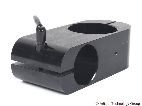 Temptronic (Horizontal Arm Lock for the TP04100A ThermoStream Thermal ...