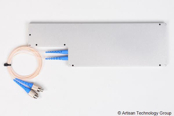 DCMX-Standard TeraXion (Dispersion Compensation Module) | ArtisanTG™