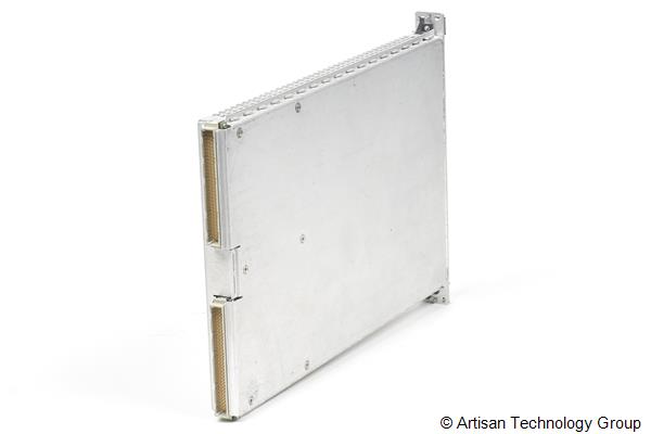 BI-410-20 Teradyne (Multiple Module Serial Bus Test Instrument ...