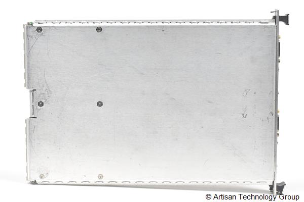 BI-410-20 Teradyne (Multiple Module Serial Bus Test Instrument ...