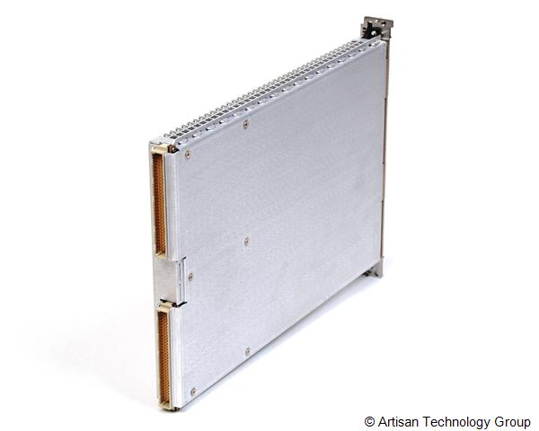 DI-025-22 Teradyne (Digital Test Instrument (DTI)) | ArtisanTG™