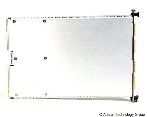 DI-025-22 Teradyne (Digital Test Instrument (DTI)) | ArtisanTG™