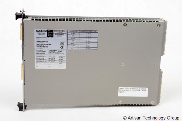 DI-050-30 Teradyne (Digital Instrument Utility Card) | ArtisanTG™