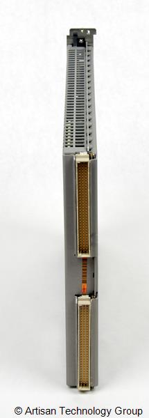 DI-050-30 Teradyne (Digital Instrument Utility Card) | ArtisanTG™