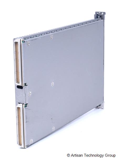 DI-050-31 Teradyne (Digital Instrument Utility Card) | ArtisanTG™