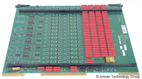 DRVR/ RCVR II Teradyne (Driver / Receiver Module) | ArtisanTG™