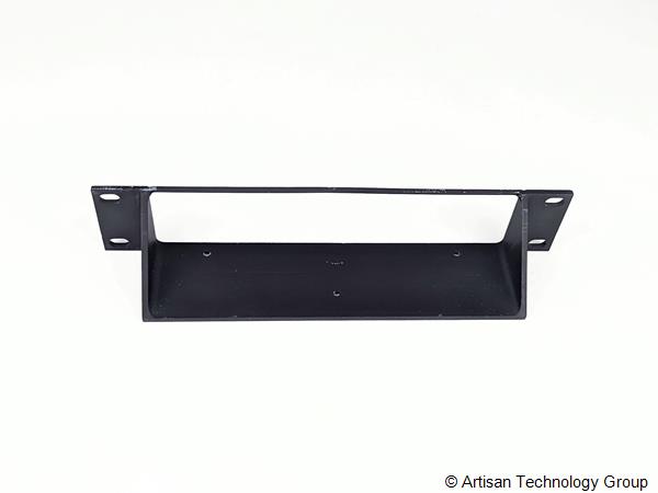 W1400 ZTEC Instruments (Mounting plate) | ArtisanTG™