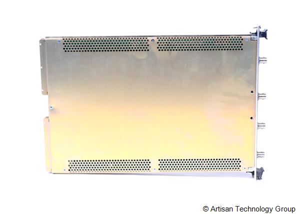ZT1428VXI ZTEC Instruments (1 GS/s, 8-Bit Digital Storage Oscilloscope ...