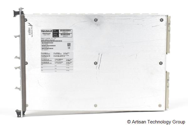 M967-01 Teradyne (VXI Digital Test Instrument) | ArtisanTG™