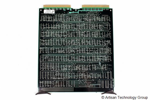 TJ152 Teradyne (Support Board Module) | ArtisanTG™