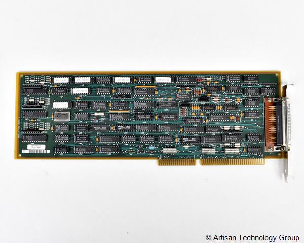 TS380 Teradyne (I/O Module) | ArtisanTG™