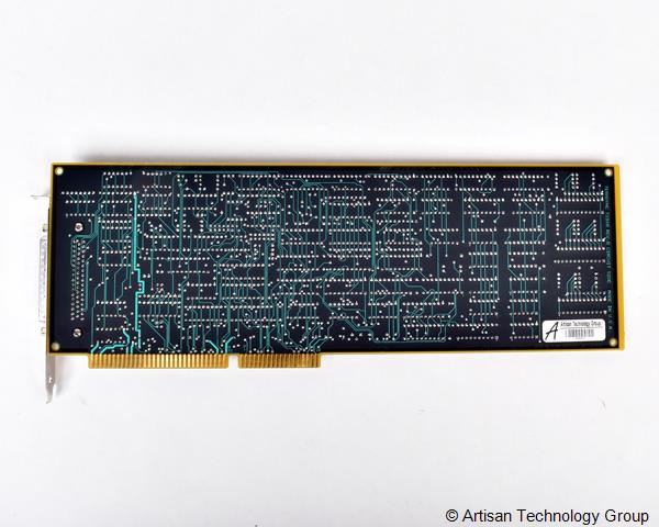 TS380 Teradyne (I/O Module) | ArtisanTG™