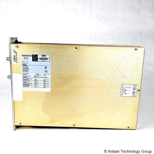 ZT621VXI ZTEC Instruments (Waveform Analyzer VXI Module) | ArtisanTG™