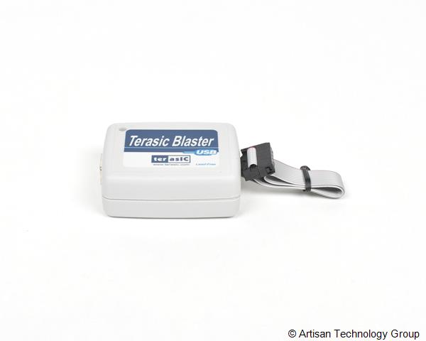 USB Blaster Terasic (Download Cable) | ArtisanTG™