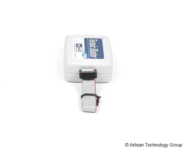 USB Blaster Terasic (Download Cable) | ArtisanTG™