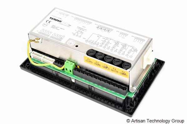 ZKS-3 Termotek (Controller) | ArtisanTG™