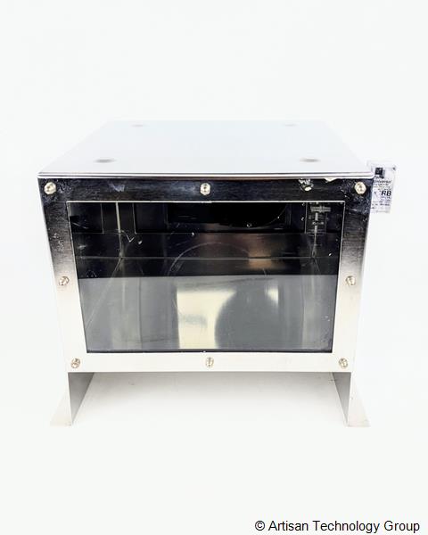 1610-94-2 Terra Universal (Stainless Steel Desiccator with Relative ...