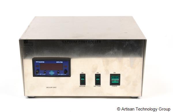 1681-75 Terra Universal (Vacuum Control Module) | ArtisanTG™