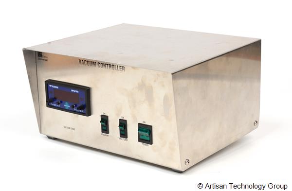 1681-75 Terra Universal (Vacuum Control Module) | ArtisanTG™