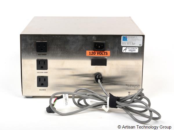 1681-75 Terra Universal (Vacuum Control Module) | ArtisanTG™