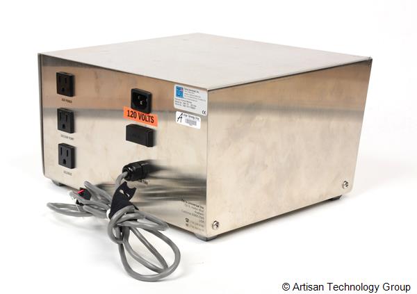 1681-75 Terra Universal (Vacuum Control Module) | ArtisanTG™