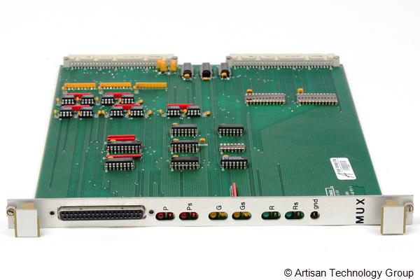 0103196-00 Testronics (MDA MUX Board) | ArtisanTG™