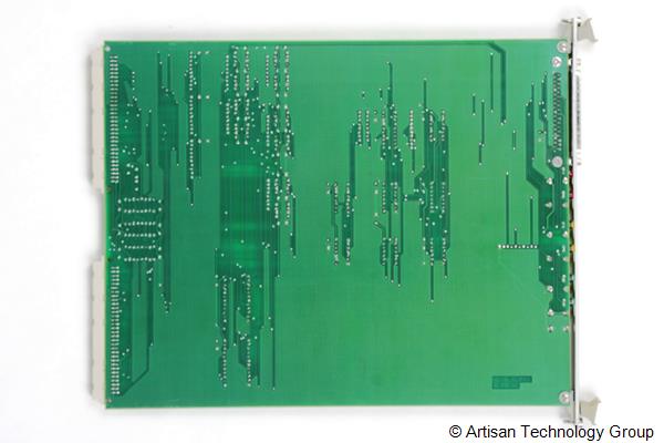 0103196-00 Testronics (MDA MUX Board) | ArtisanTG™