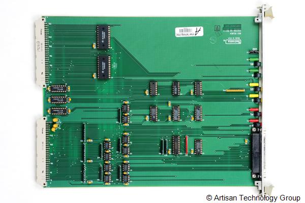 0103196-00 Testronics (MDA MUX Board) | ArtisanTG™