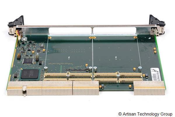 TCP260-10 Tews Technologies (Dual PMC Carrier for 6U CompactPCI) | ArtisanTG™
