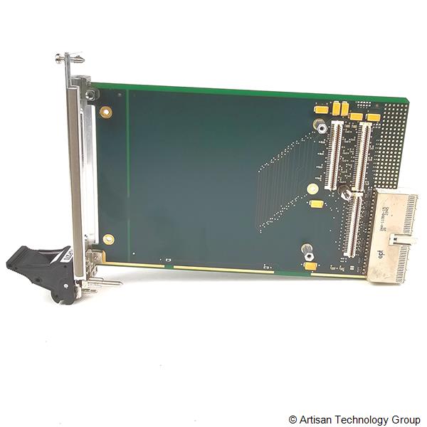 TCP270-10R Tews Technologies (PMC Carrier for 3U CompactPCI) | ArtisanTG™