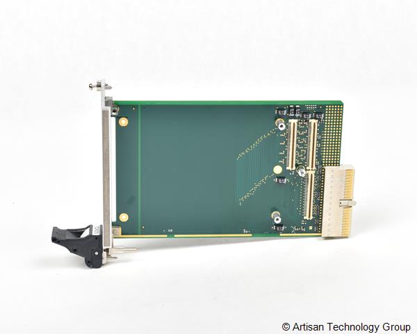 TCP270-10R Tews Technologies (PMC Carrier for 3U CompactPCI) | ArtisanTG™