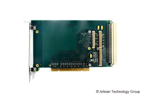 TPCI270-10R Tews Technologies (PMC Carrier for PCI Card Interface ...