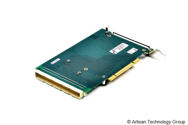 TPCI270-10R Tews Technologies (PMC Carrier for PCI Card Interface ...