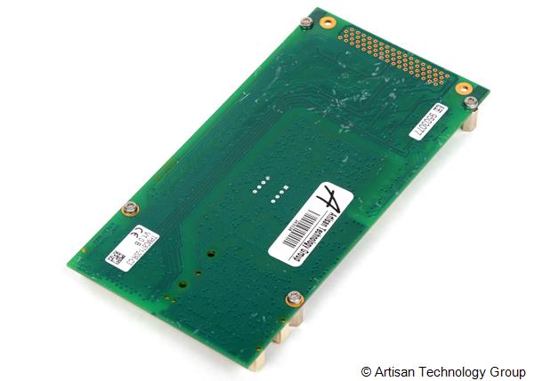 TPMC671-20R-C3 Tews Technologies (32-Bit Digital I/O PMC Module ...
