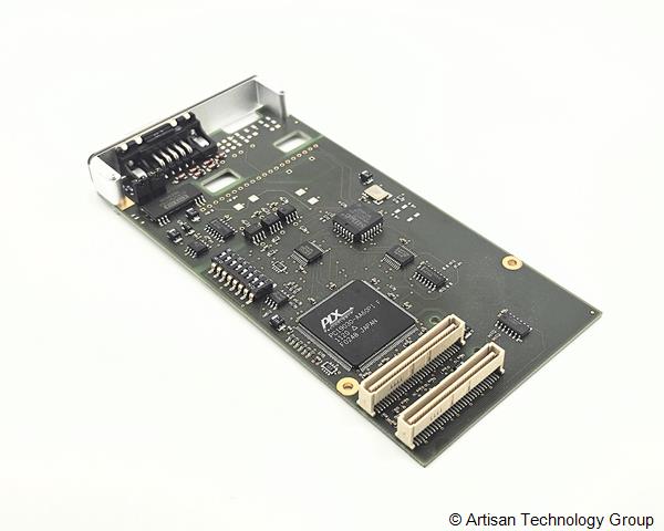 TPMC815-51R Tews Technologies (ARCNET Interface Module) | ArtisanTG™