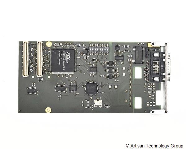 TPMC815-51R Tews Technologies (ARCNET Interface Module) | ArtisanTG™