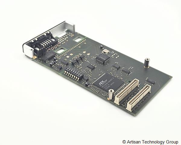 TPMC815-51 Tews Technologies (ARCNET Interface Module) | ArtisanTG™