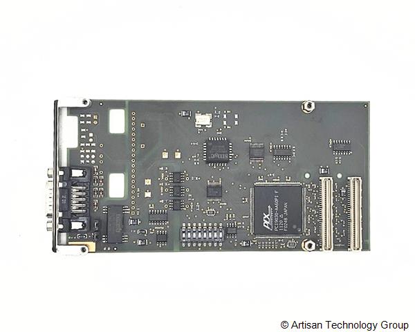 TPMC815-51 Tews Technologies (ARCNET Interface Module) | ArtisanTG™