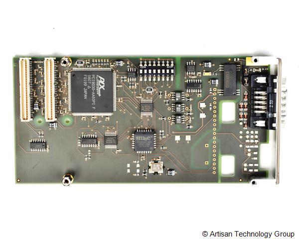 TPMC815-51 Tews Technologies (ARCNET Interface Module) | ArtisanTG™