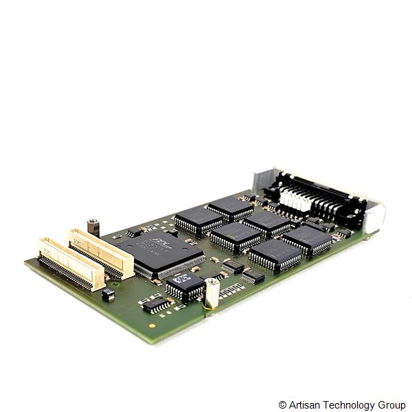 TPMC901-10R Tews Technologies (Extended CAN Bus Card) | ArtisanTG™
