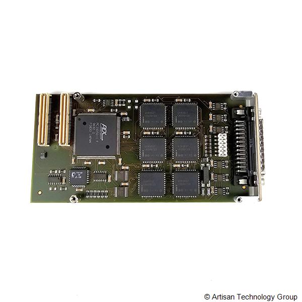 TPMC901-10R Tews Technologies (Extended CAN Bus Card) | ArtisanTG™