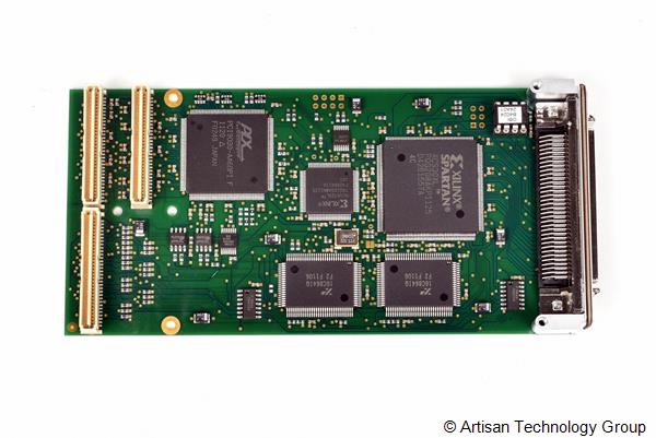 TPMC920-10R Tews Technologies (FPGA PMC Module) | ArtisanTG™