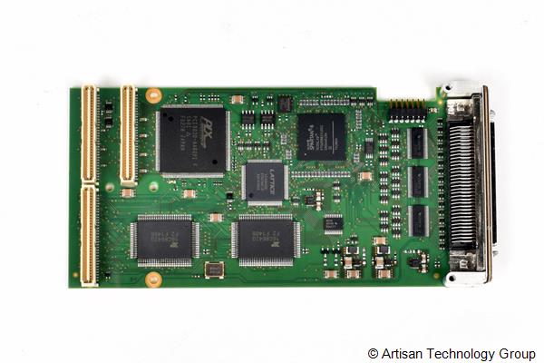 TPMC920-10R Tews Technologies (FPGA PMC Module) | ArtisanTG™