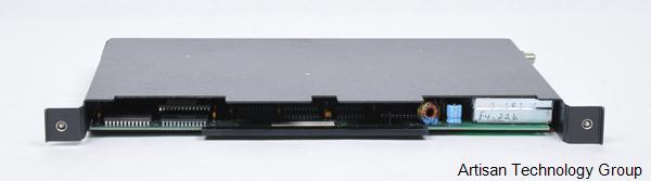 500-2112 Texas Instruments (Remote Base Controller) | ArtisanTG™