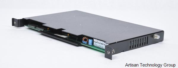 500-2112 Texas Instruments (Remote Base Controller) | ArtisanTG™